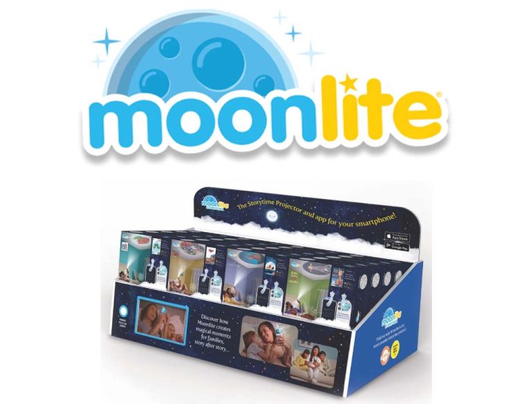 Moonlite Launches New Single Story Packs for Brick and Mortar Retailers ...