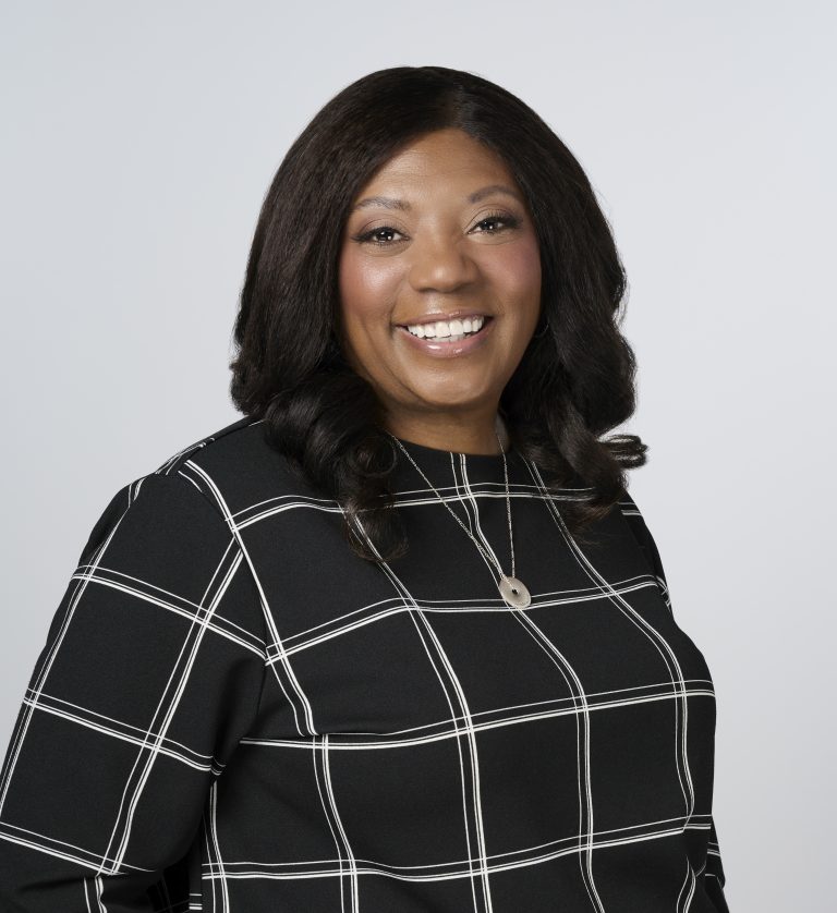 Sesame Workshop Names HR Veteran Dannette (Danni) Hill Chief People ...