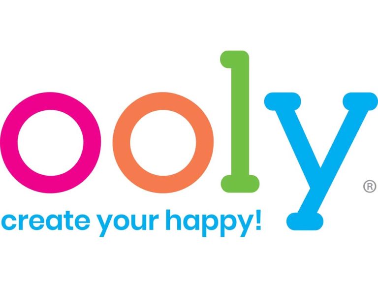 OOLY’s Diverse Marketing Showrooms Receive Makeover - aNb Media, Inc.