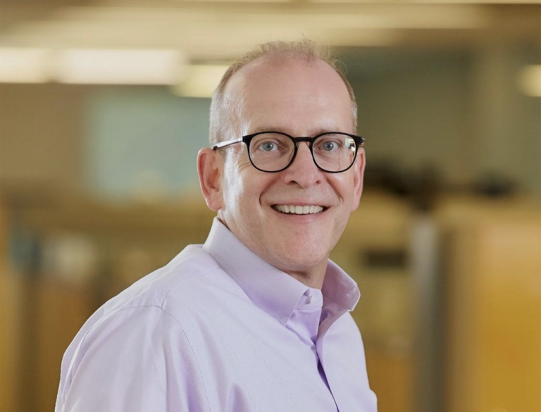 TOMY International’s Fat Brain Toys Appoints Jeff Jackson as Executive ...