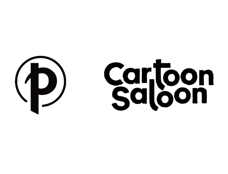 Cartoon Saloon Brand Development Signs Premium Stationary Deal with ...