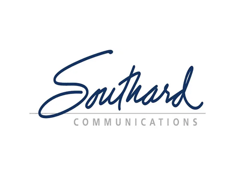Southard Communications Marks 30th Anniversary of Pioneering PR Excellence with Promotions and ...