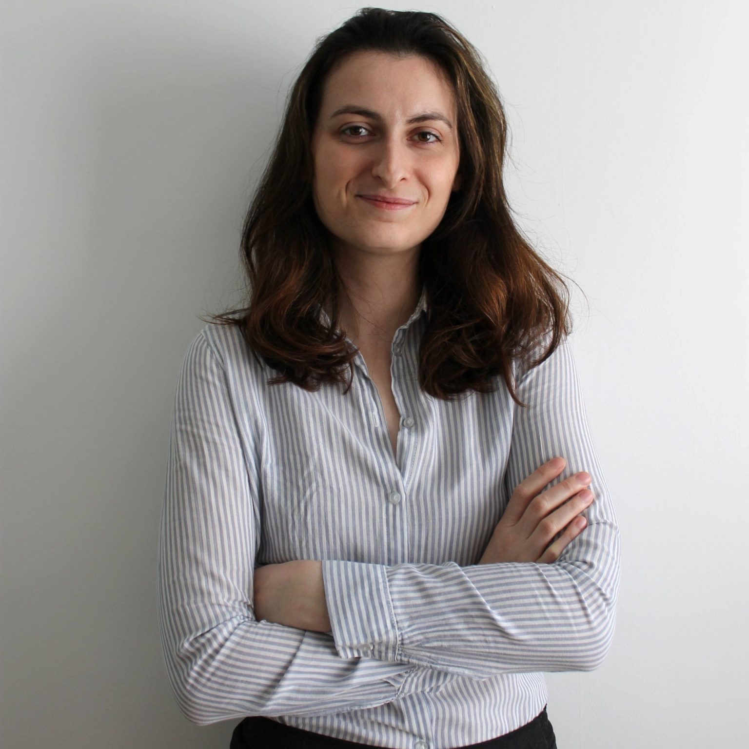 Xilam Animation Ups Chloé Menier to Brand Manager - aNb Media, Inc.