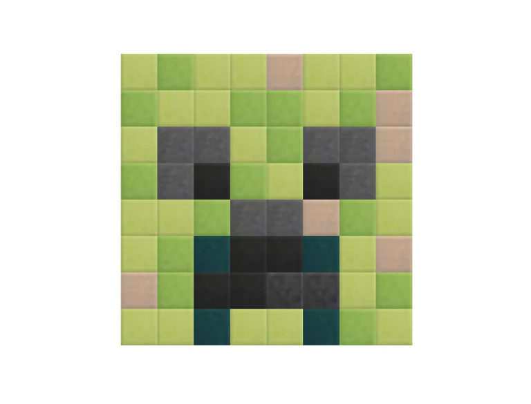 Felt Right Signs Global Licensing Agreement with Minecraft for Wall Art ...