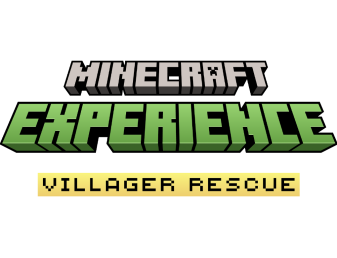 First Touring Interactive Minecraft Experience Set to Open in Dallas ...