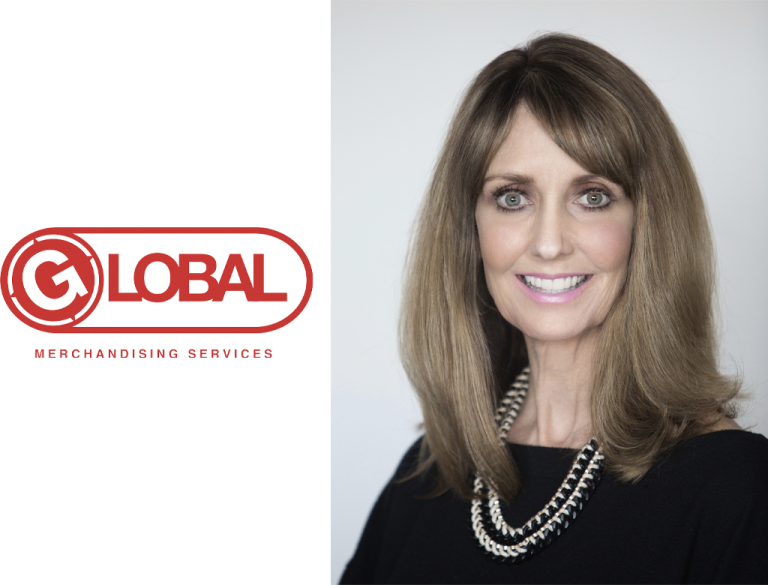 Global Merchandising Appoints Former Bravado Executive Lisa Streff to ...